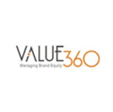 About Us | Independence Brewing Company